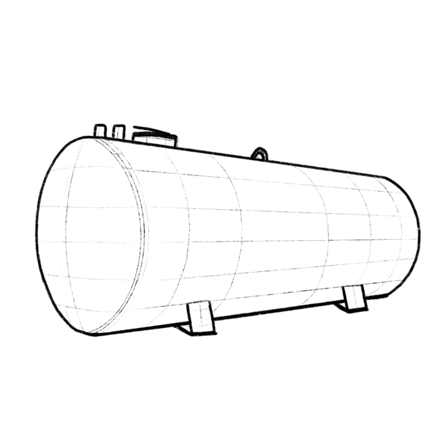RECUPERATION DES EAUX DE PLUIE : QUELLE CITERNE CHOISIR - Fontaine ...